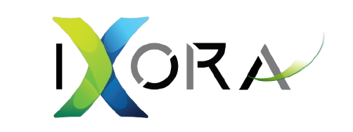 Ixora Infotech - Premium IT Solutions | Mobile Apps & Website Development